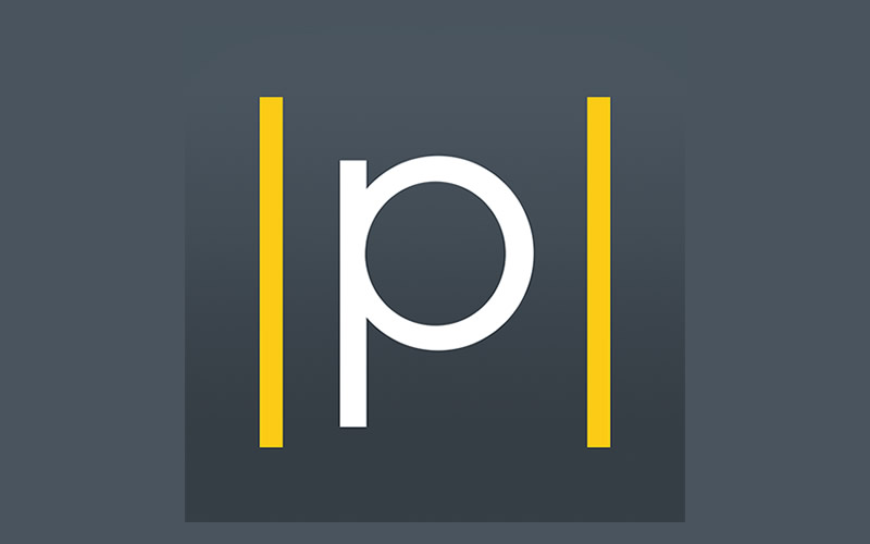 MyPark App: Unlock Instant Parking Freedom & Save Time!