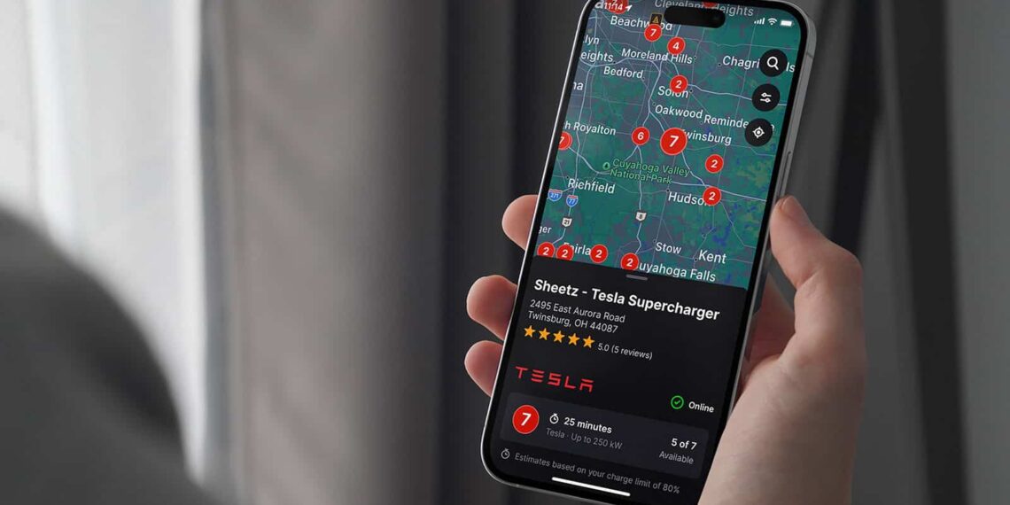 Amazon Prime Video Business Model: A Breif on how they Make Money ...